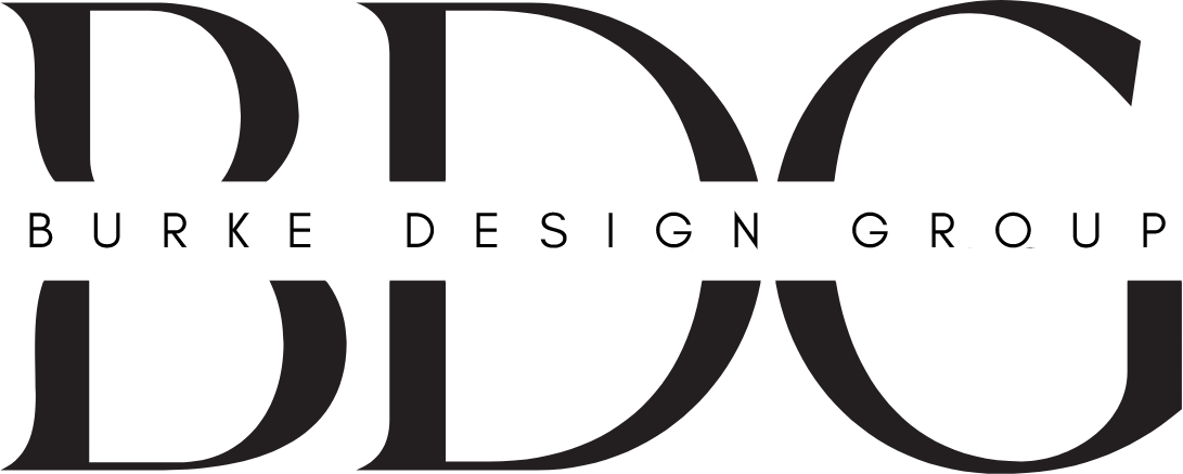 Burke Design Group | Brady Burke | Home Decor Design